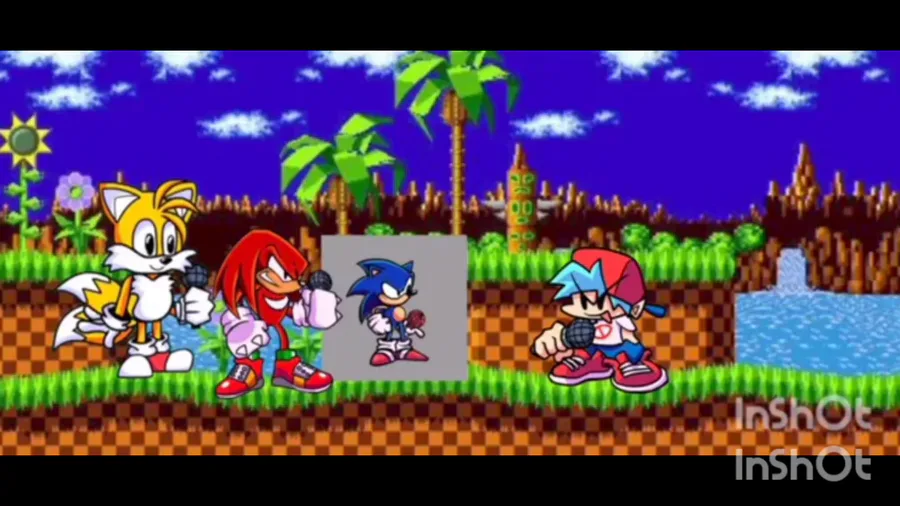 Game Jolt - Share your creations