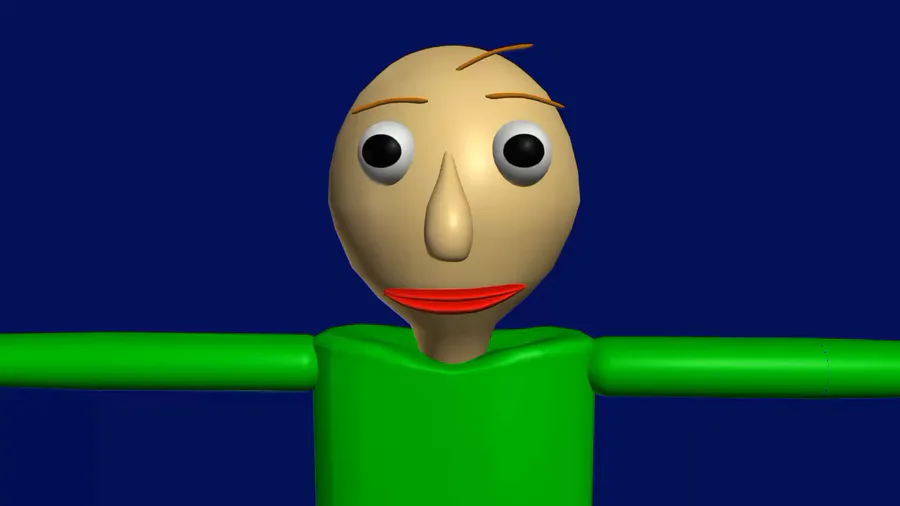 Game Jolt - Share your creations