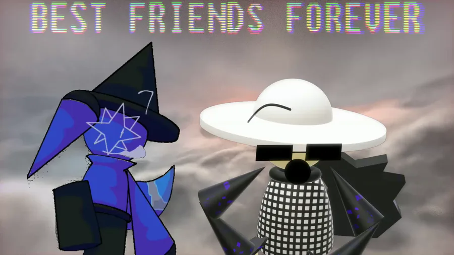 Game Jolt - Share your creations