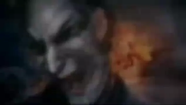 Game Jolt Share Your Creations