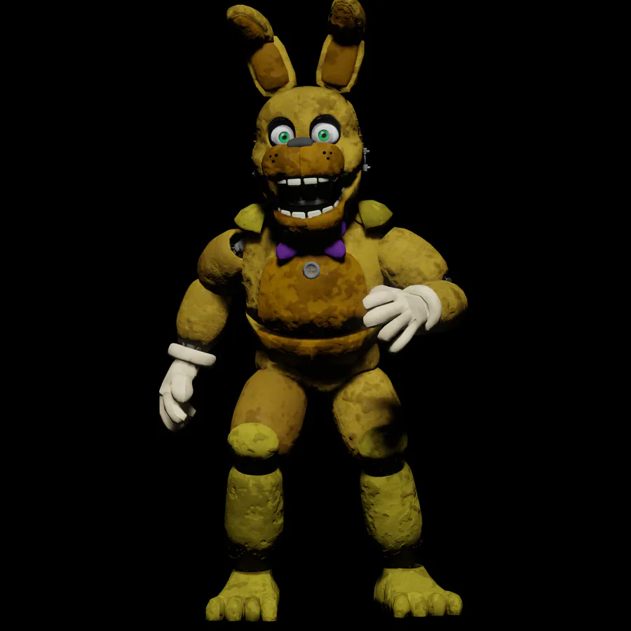 Game Jolt - Share your creations