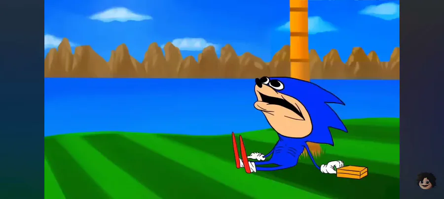 Game Jolt - Share your creations