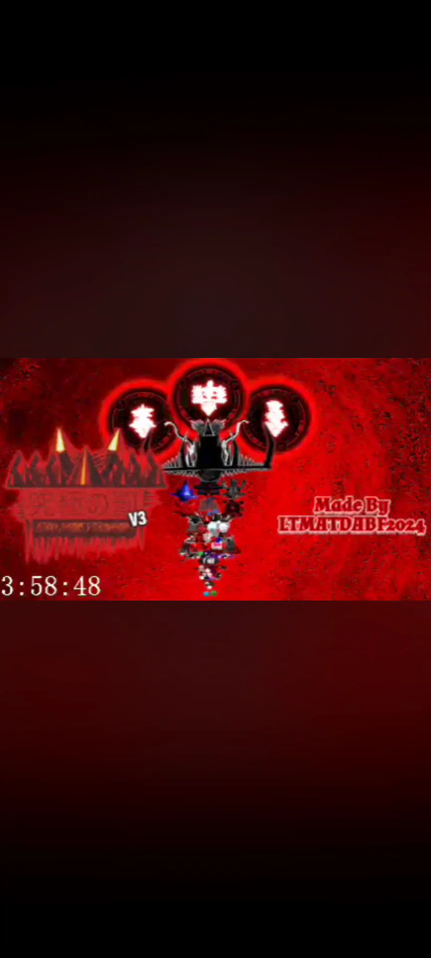 Game Jolt - Share your creations