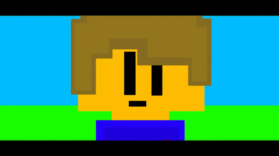 Game Jolt - Share your creations