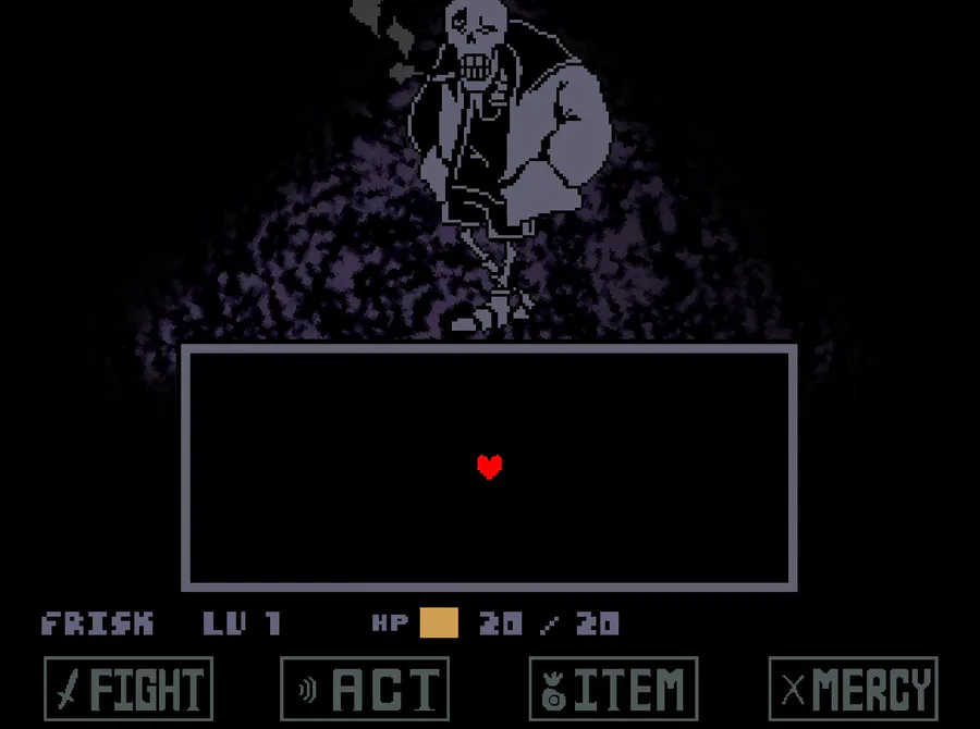 Game Jolt - Share your creations