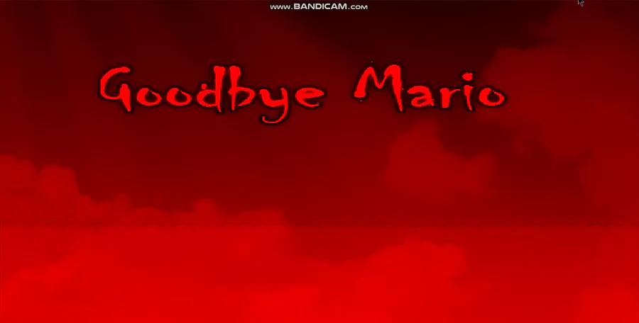 Game Jolt - Share your creations