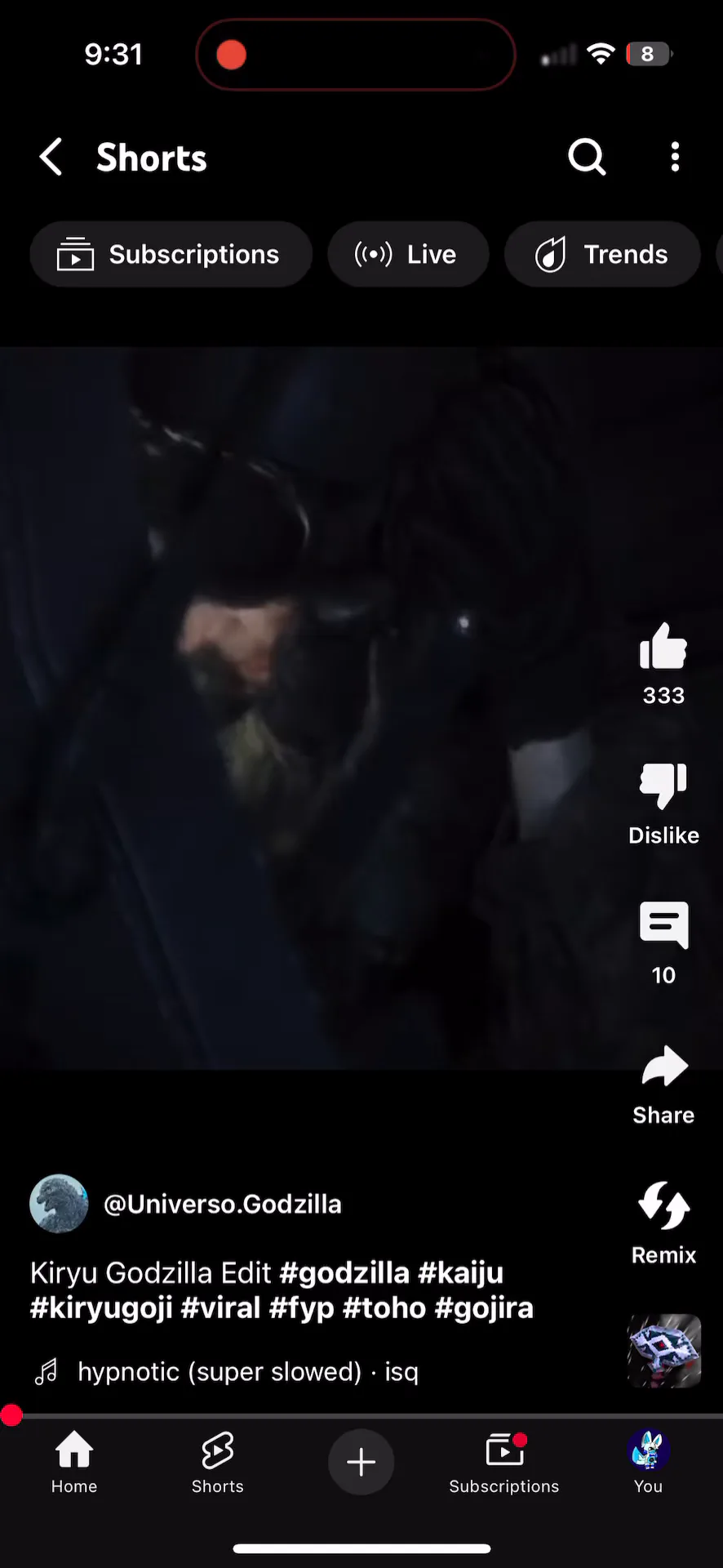 Game Jolt - Share your creations