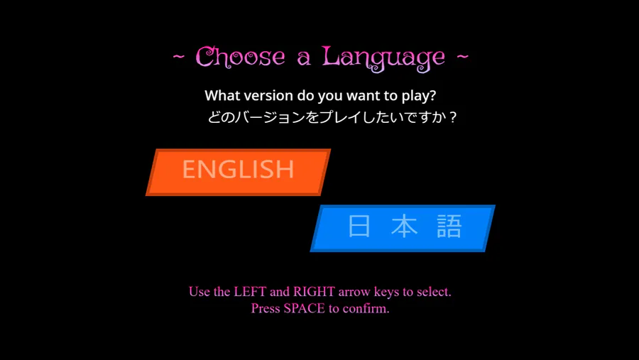 Game Jolt - Share your creations