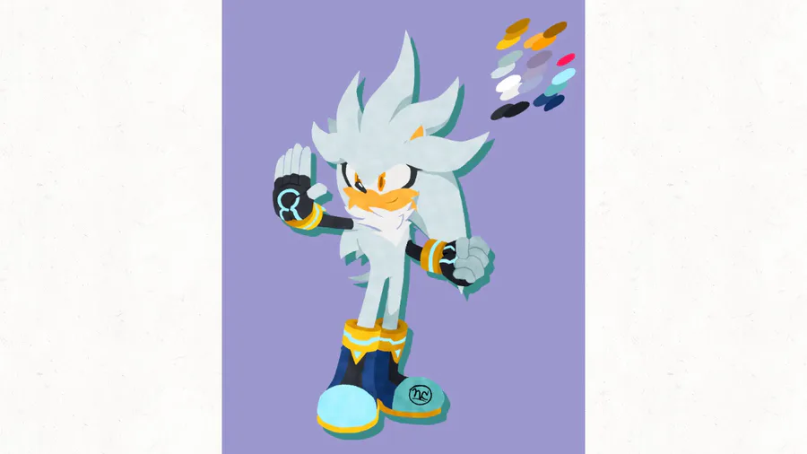 Game Jolt - Share your creations