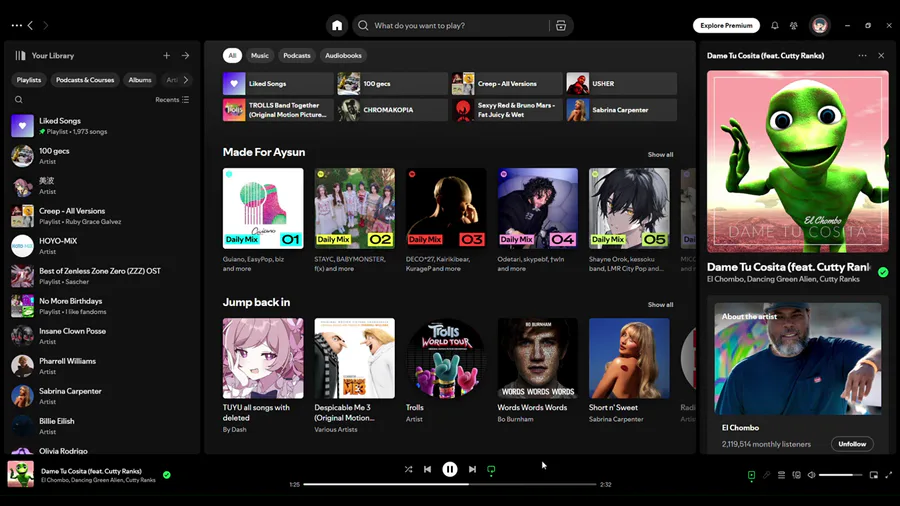 Game Jolt - Share your creations