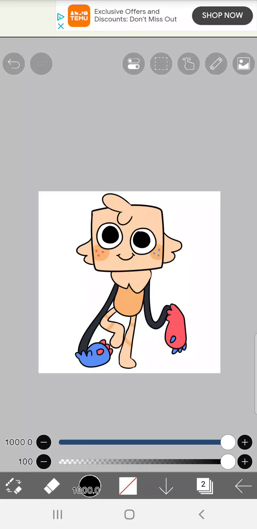 Game Jolt - Share your creations