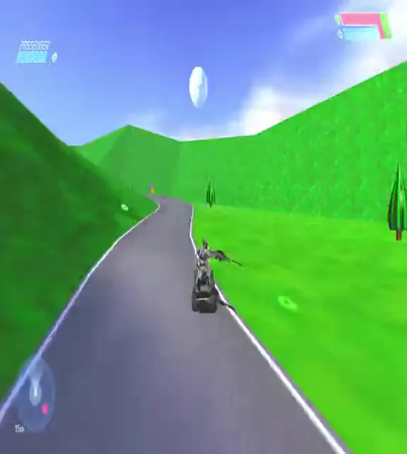 Game Jolt - Share your creations