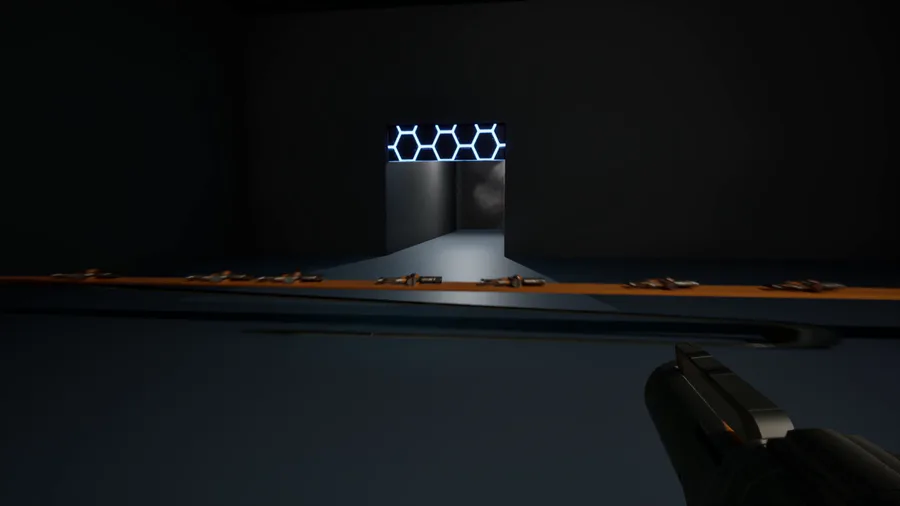 Game Jolt - Share your creations