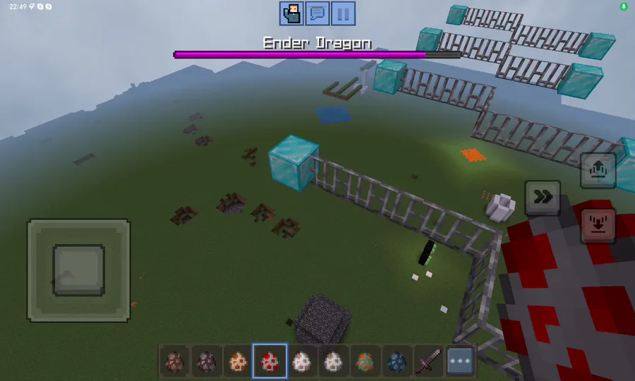 Game Jolt - Share your creations