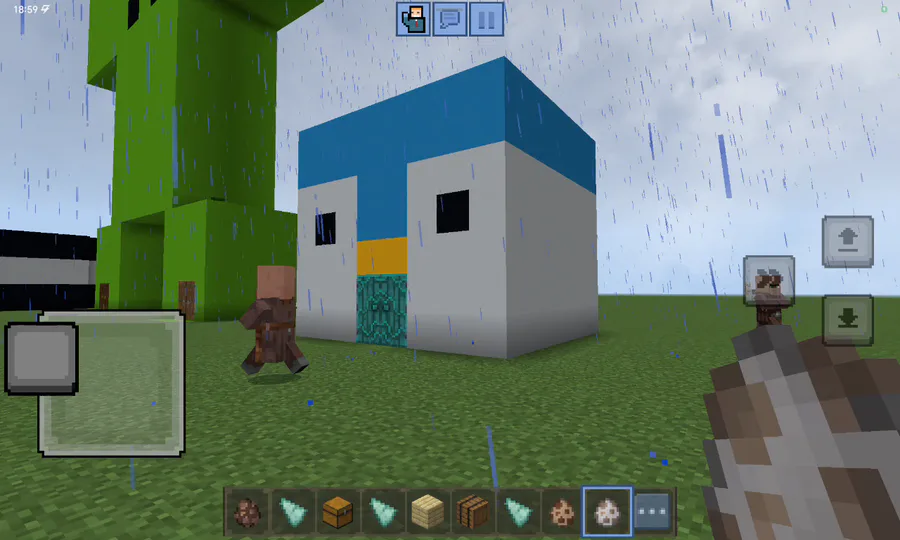 Game Jolt - Share your creations