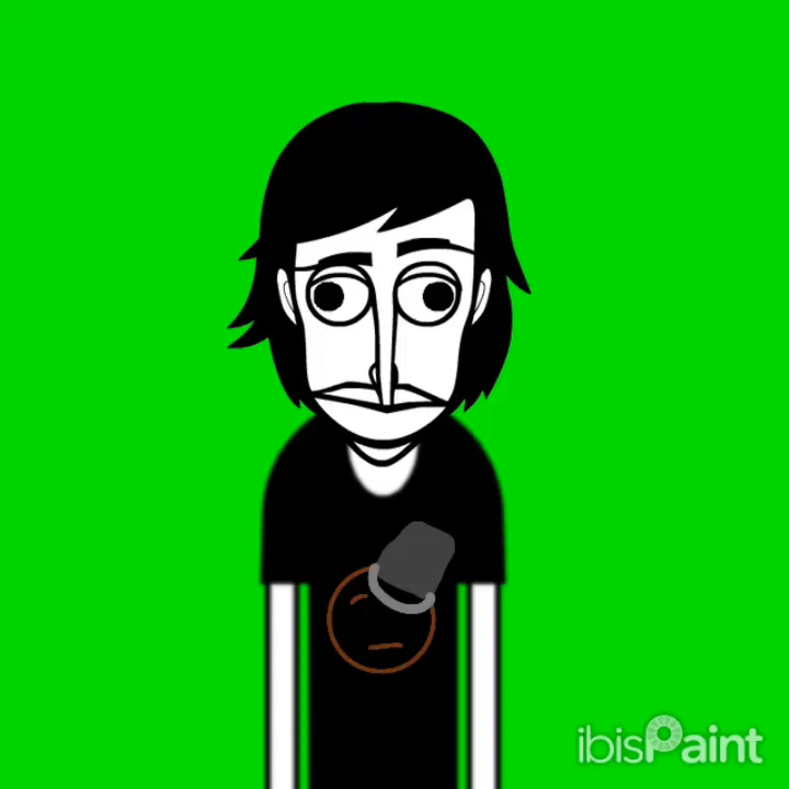 Game Jolt - Share your creations