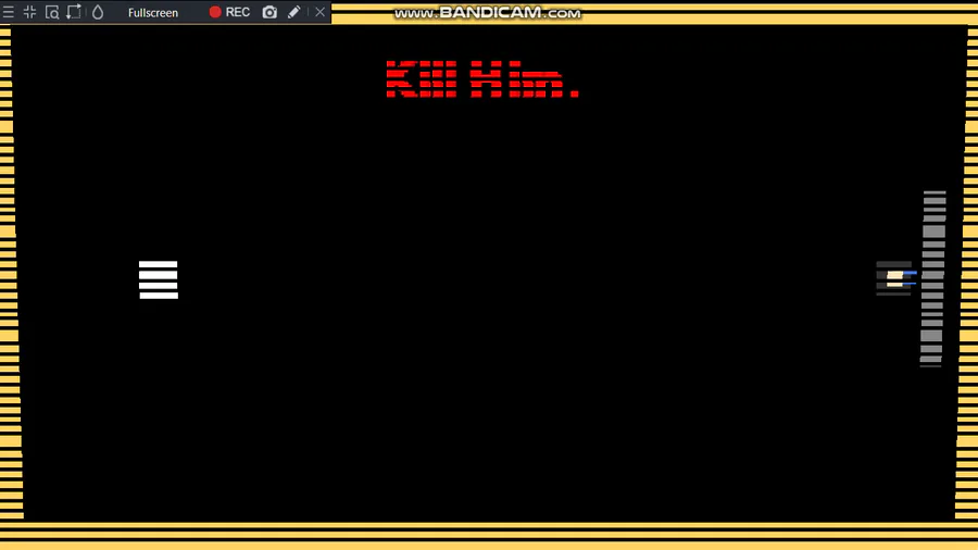 Game Jolt - Share your creations