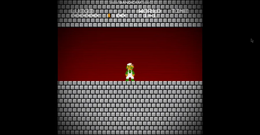 Game Jolt - Share your creations