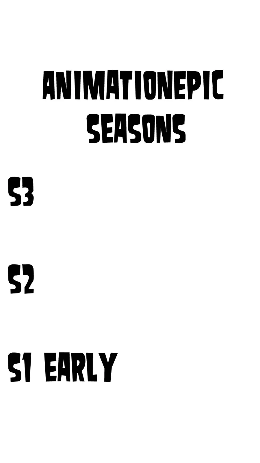 Game Jolt Share Your Creations
