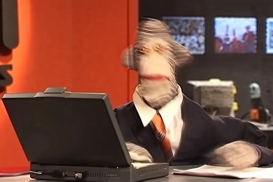 Game Jolt - Share your creations