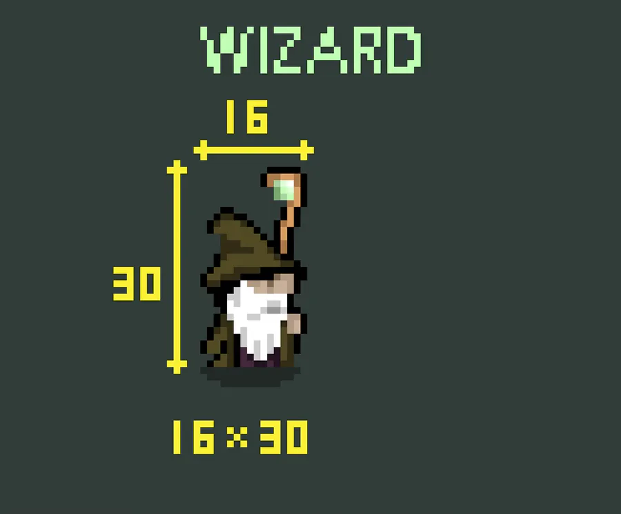 Game Jolt - Share your creations