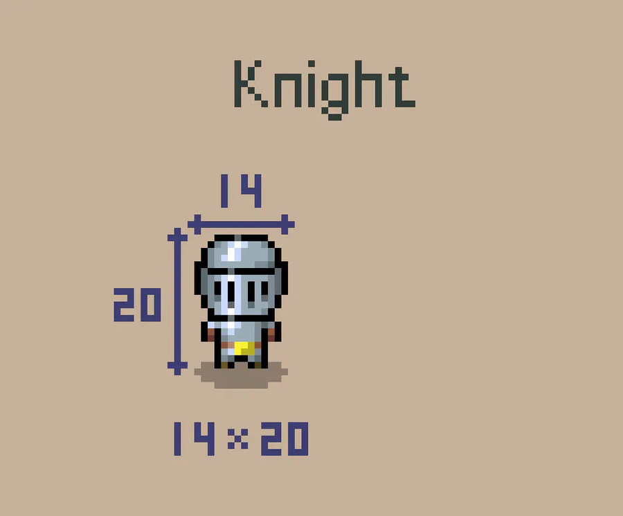 Game Jolt - Share your creations