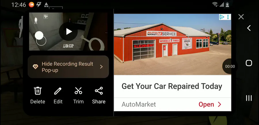Game Jolt - Share your creations