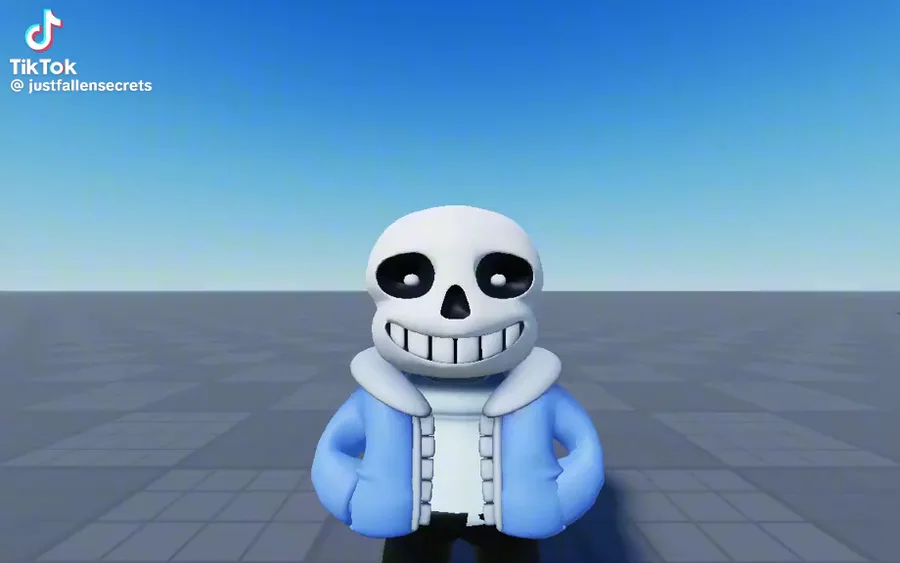 Game Jolt - Share your creations