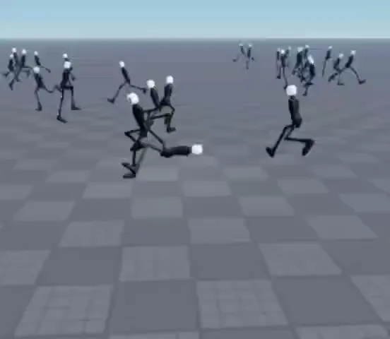 Game Jolt - Share your creations