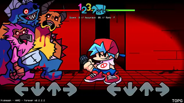 Game Jolt - Share your creations