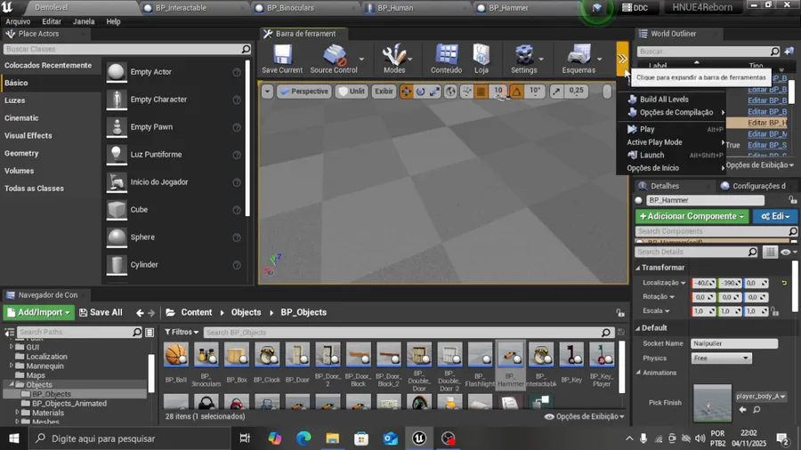 Game Jolt - Share your creations