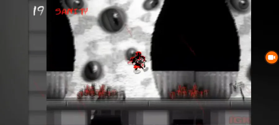 Game Jolt - Share your creations
