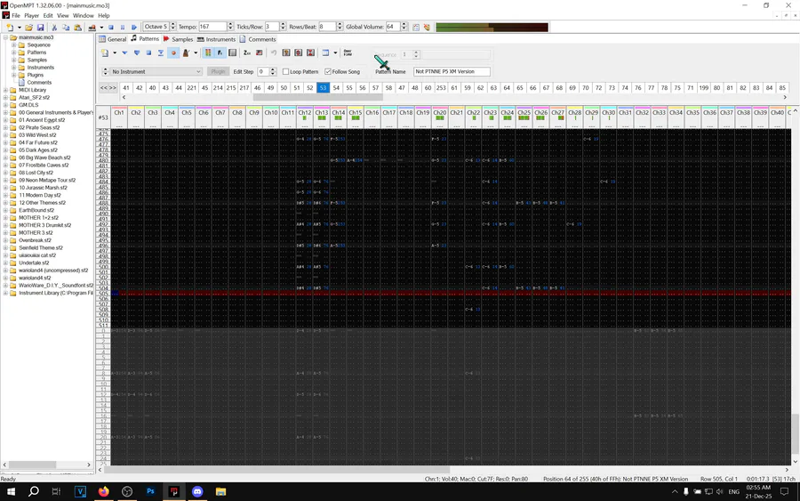 Game Jolt - Share your creations