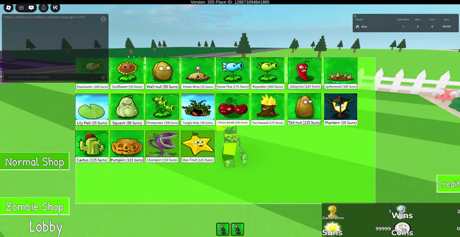 Game Jolt - Share your creations