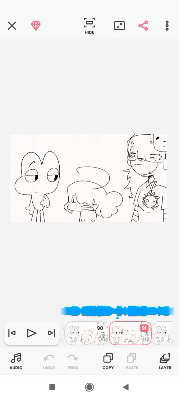 Game Jolt - Share your creations