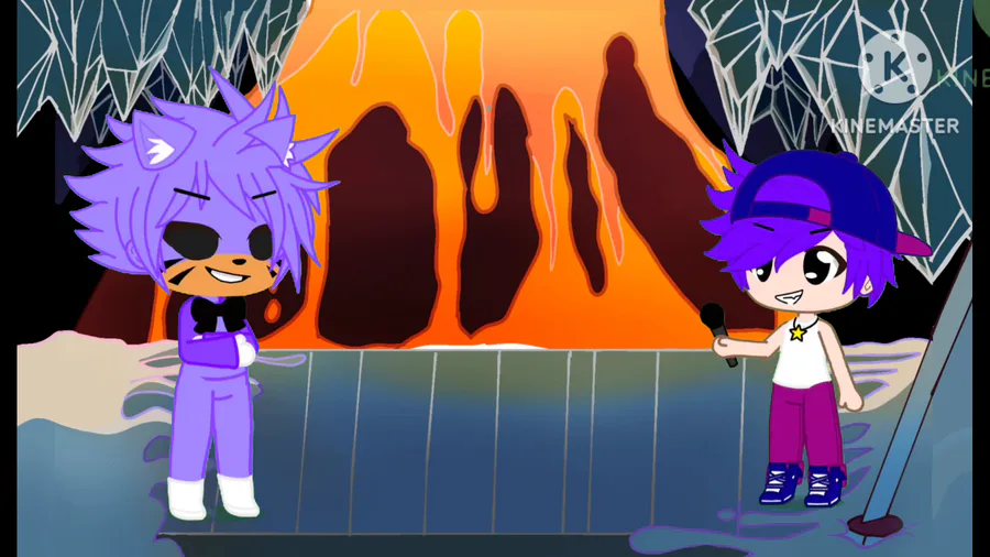 Game Jolt - Share your creations