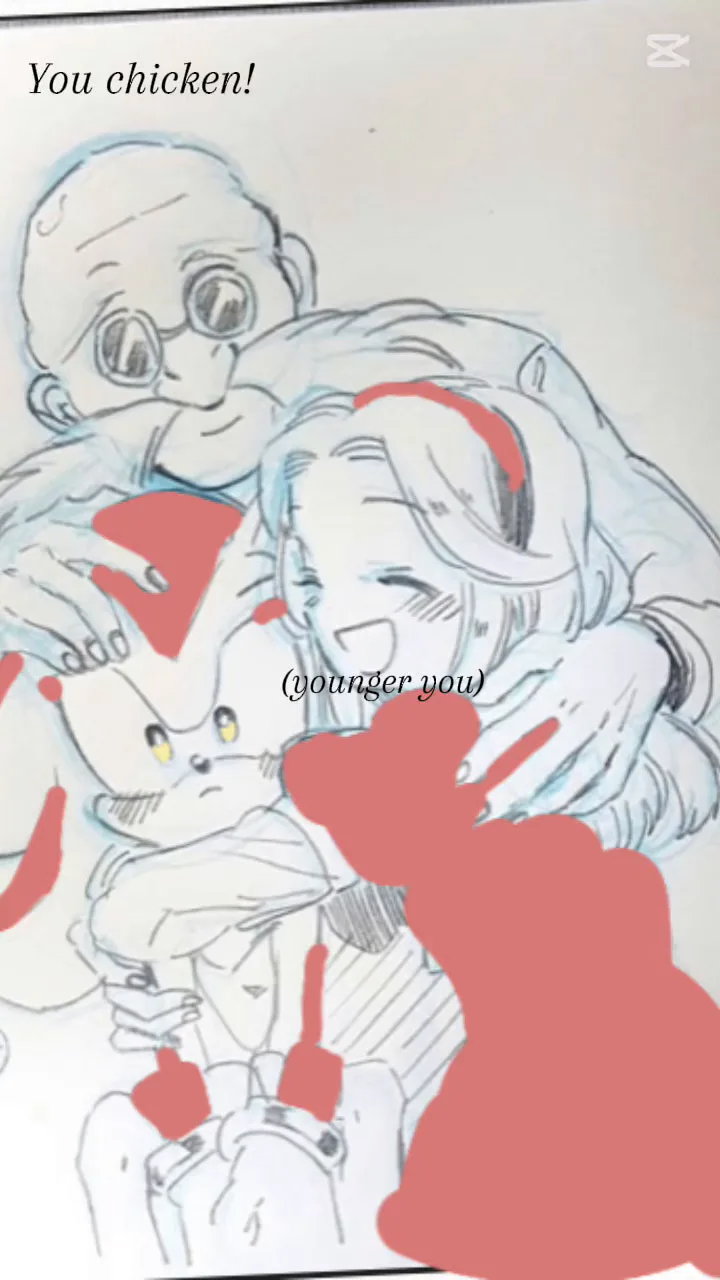 Game Jolt - Share your creations