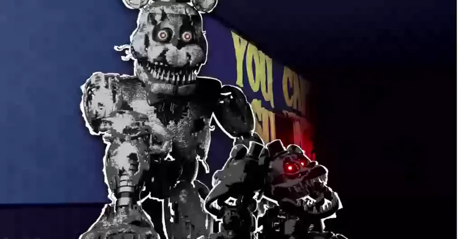 Game Jolt - Share your creations