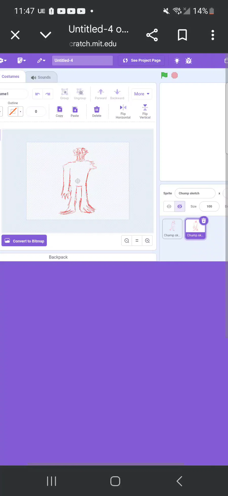 Game Jolt - Share your creations