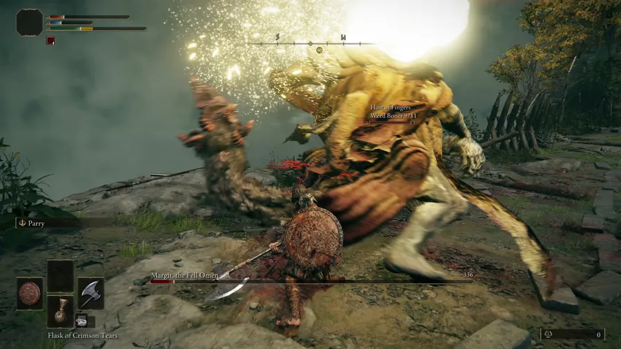 Game Jolt - Share your creations