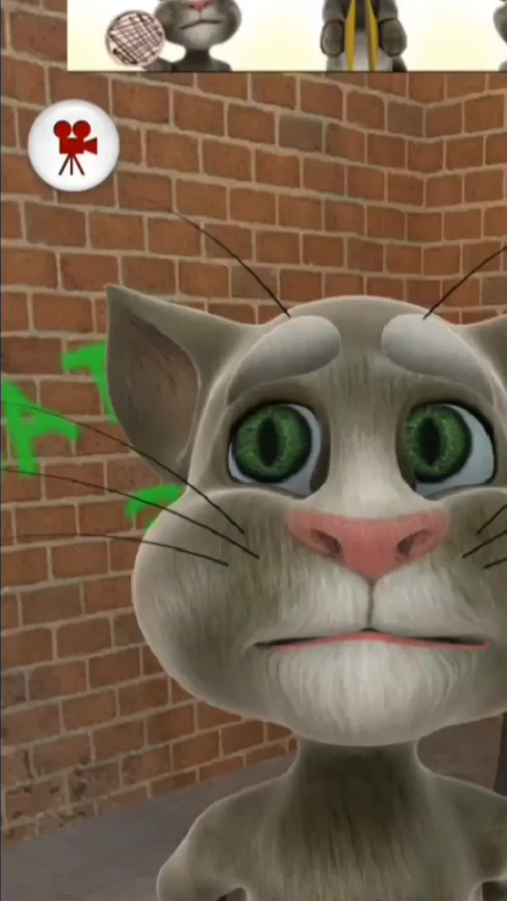 Game Jolt - Share your creations