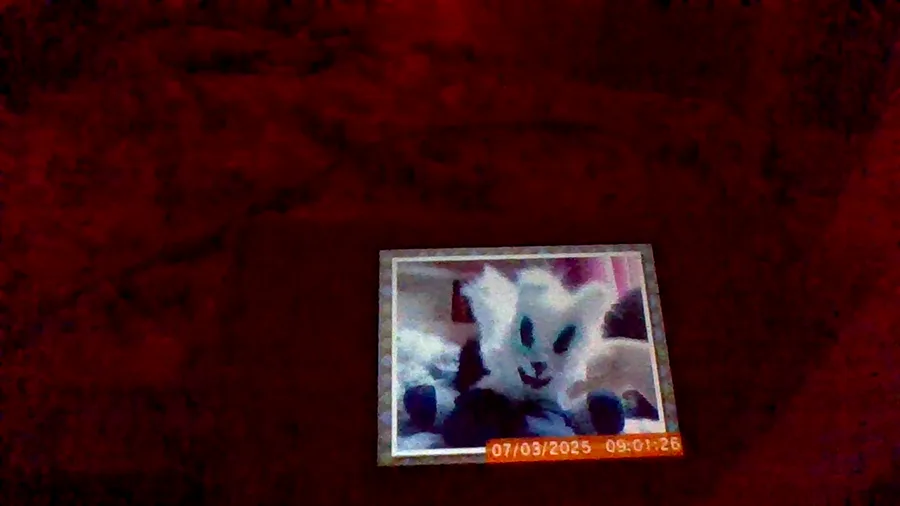 Game Jolt - Share your creations