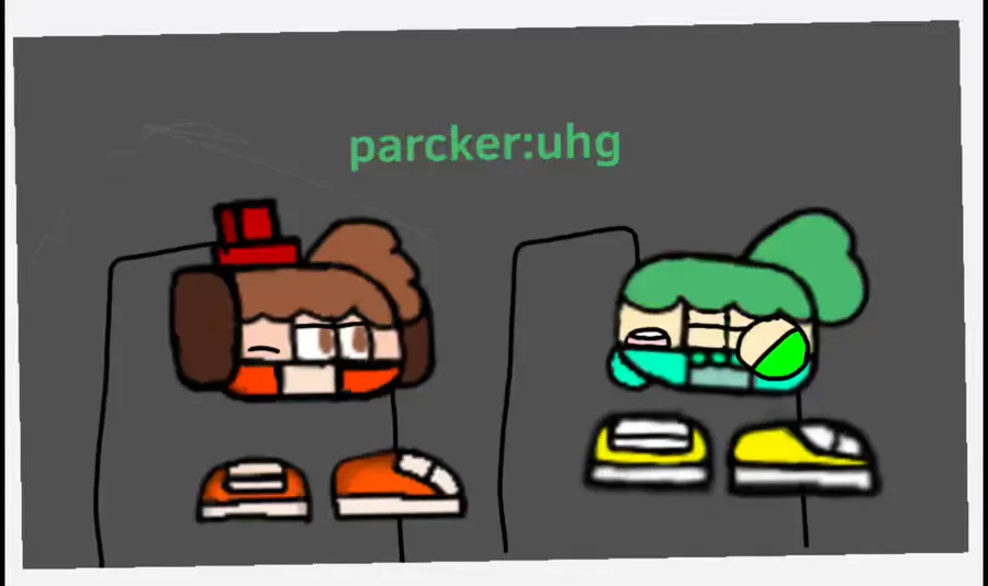 Game Jolt - Share your creations