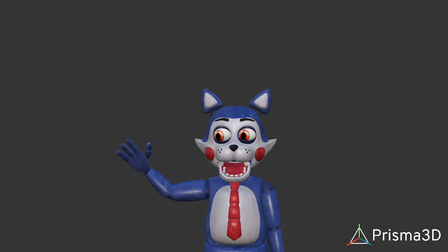 Game Jolt - Share your creations