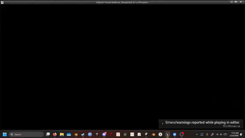 Game Jolt - Share your creations