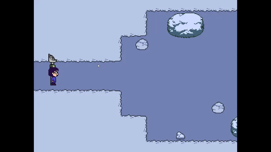 Game Jolt - Share your creations