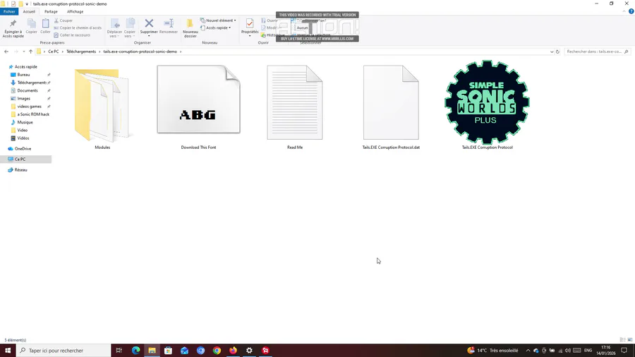 Game Jolt - Share your creations