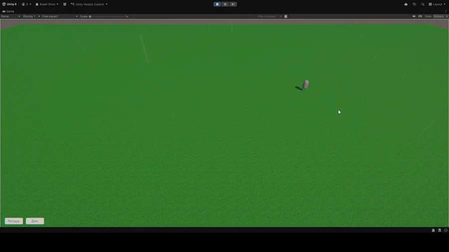 Game Jolt - Share your creations