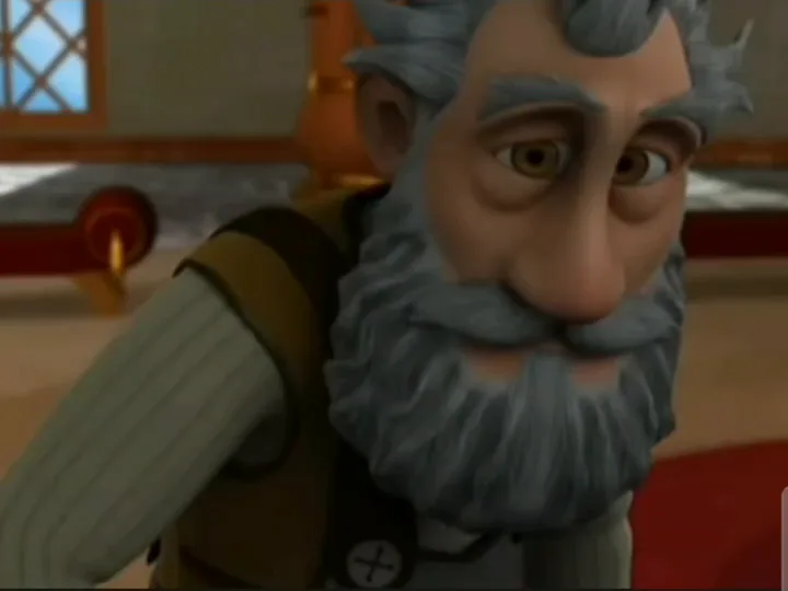 Game Jolt - Share your creations