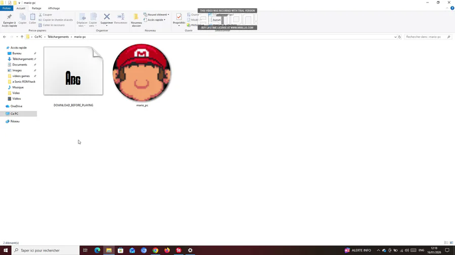 Game Jolt - Share your creations